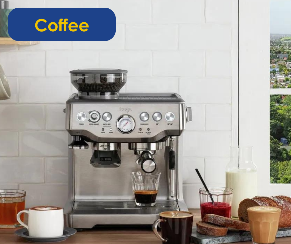 Home | Fitzgerald Electrical